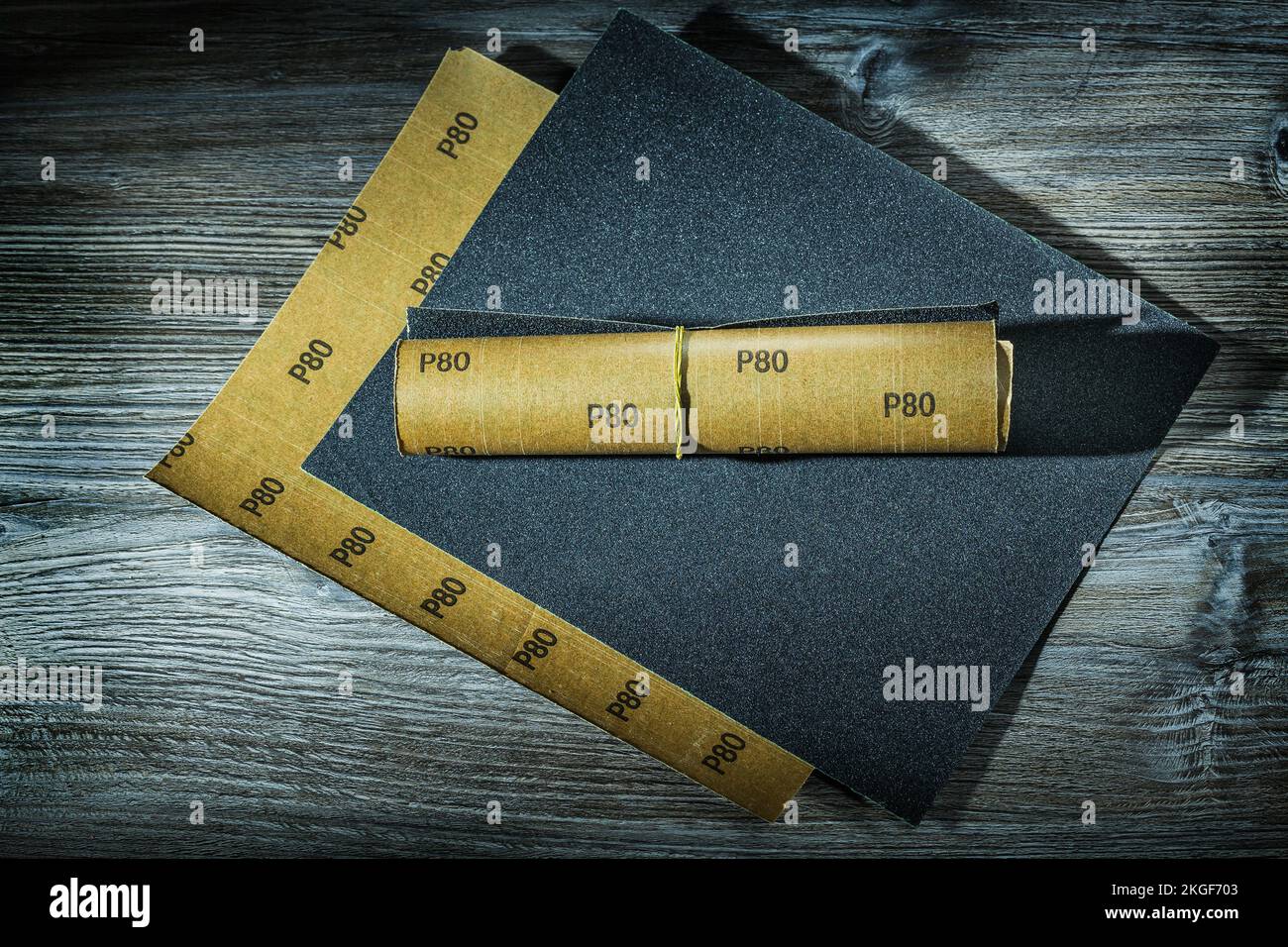 Rolled up sheets paper hi-res stock photography and images - Alamy