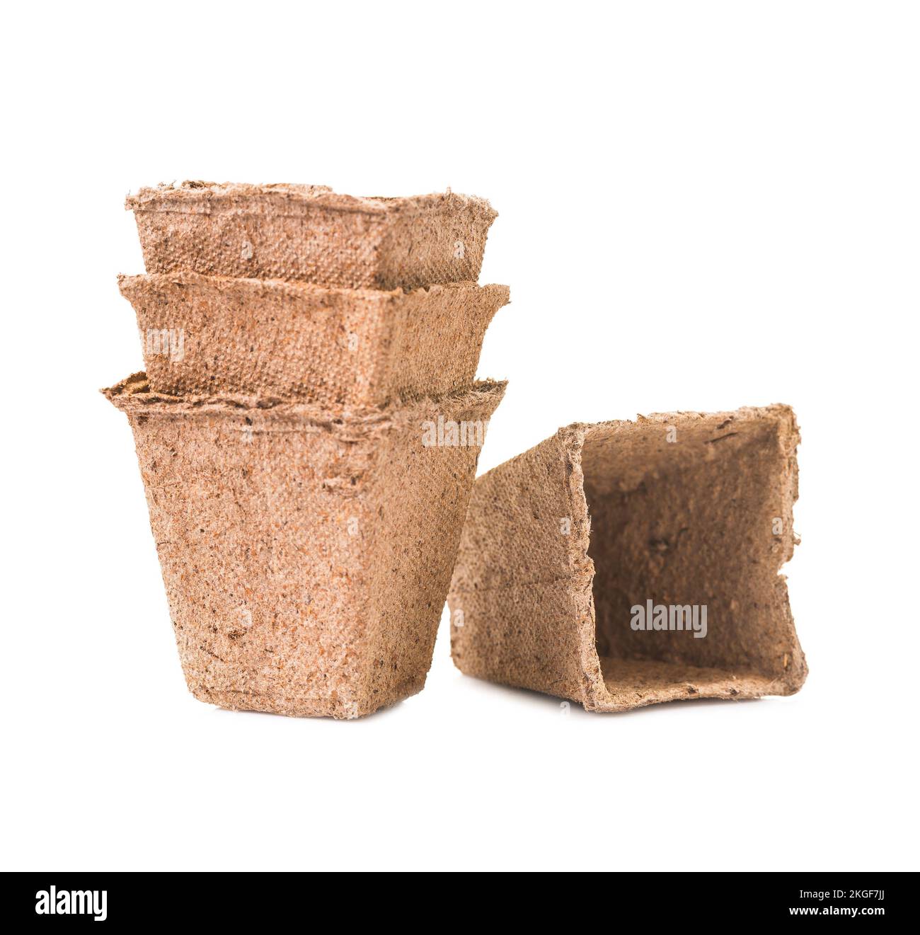 Springs square Cut Out Stock Images & Pictures - Alamy