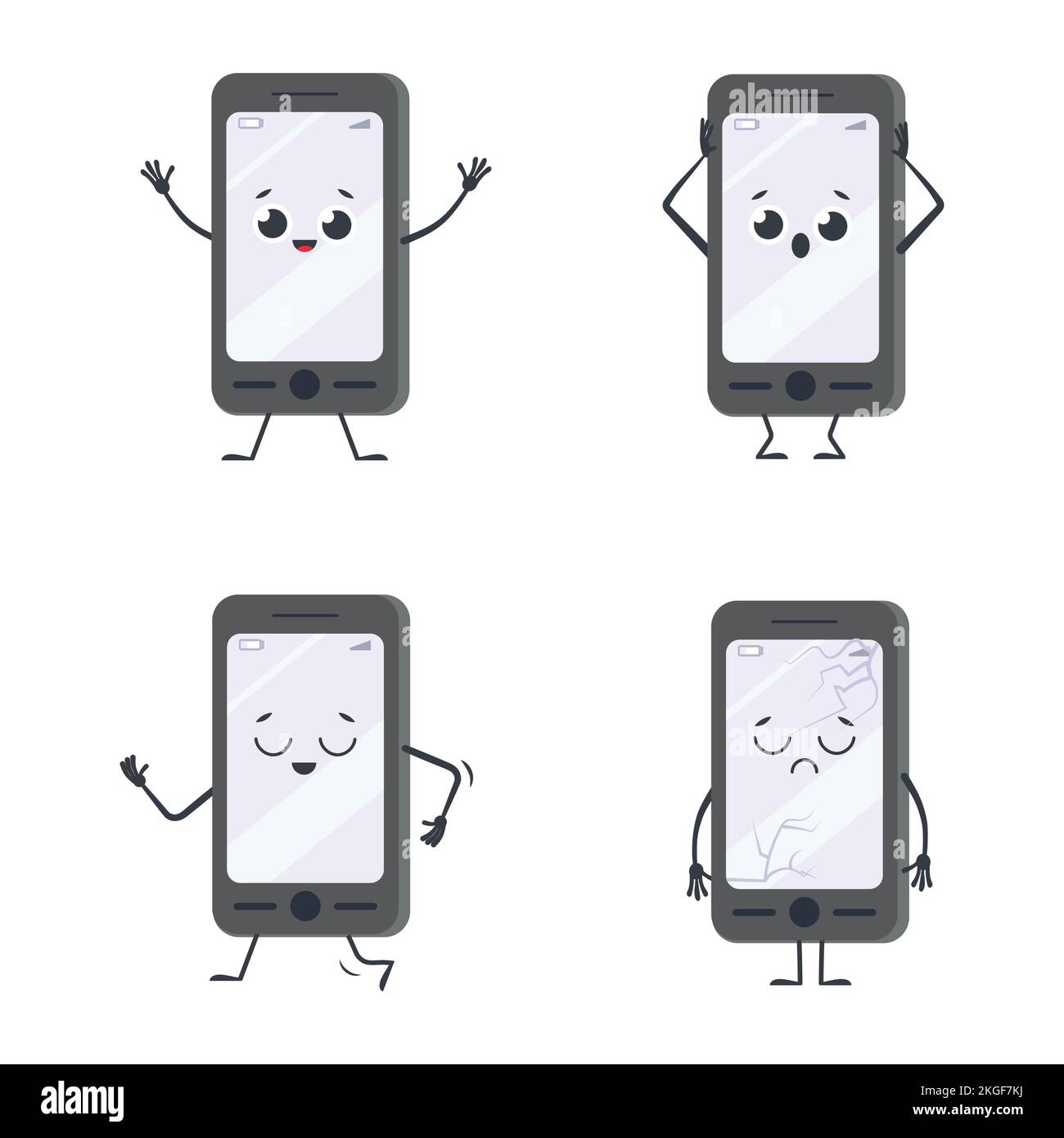 Gadget show Cut Out Stock Images & Pictures - Alamy