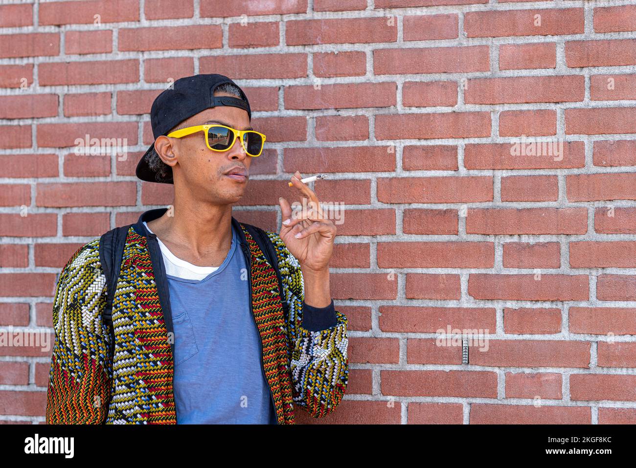 African habits hi-res stock photography and images - Alamy