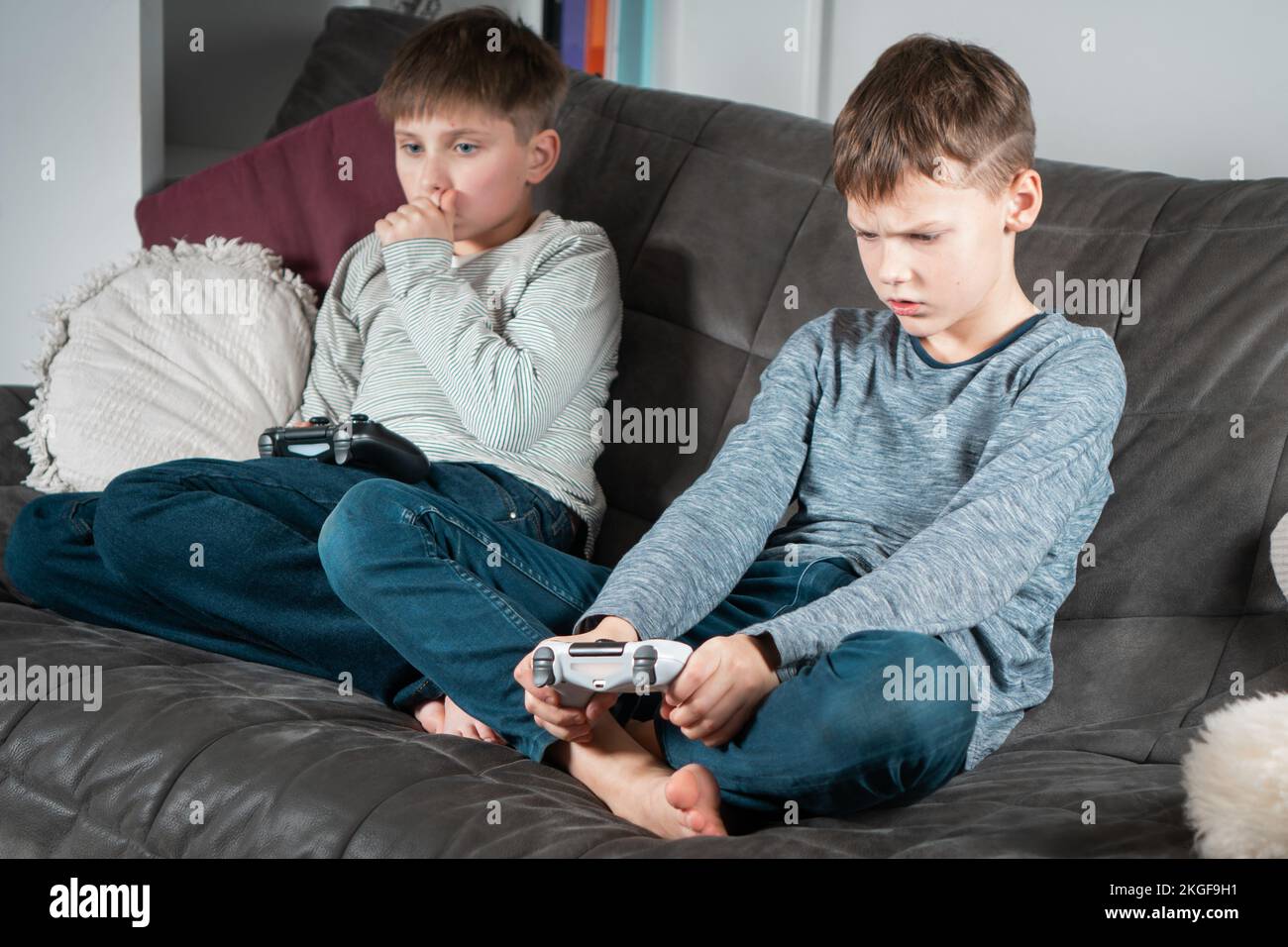 Combat controller hi-res stock photography and images - Alamy