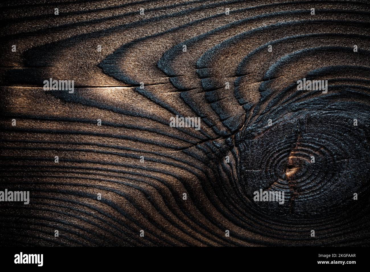 Vintage wood surface hi-res stock photography and images - Alamy