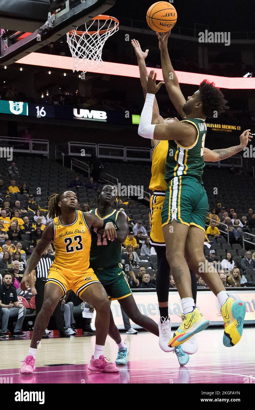 Isaiahhawthorne hi-res stock photography and images - Alamy