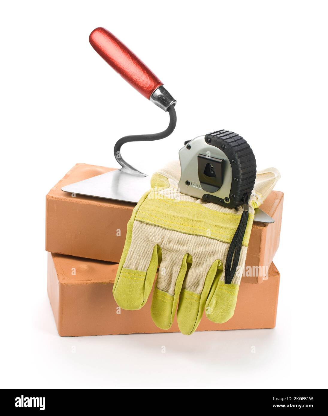 tools for building Stock Photo - Alamy