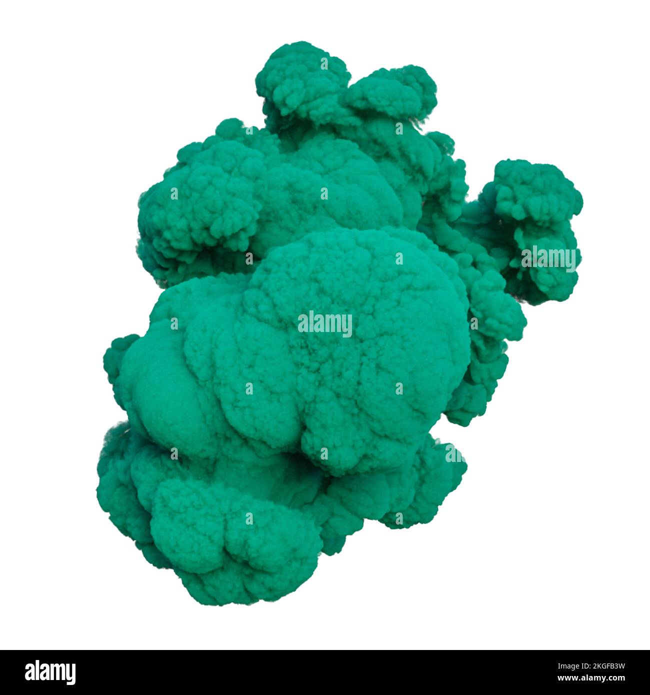 Cloud fog Cut Out Stock Images & Pictures - Alamy