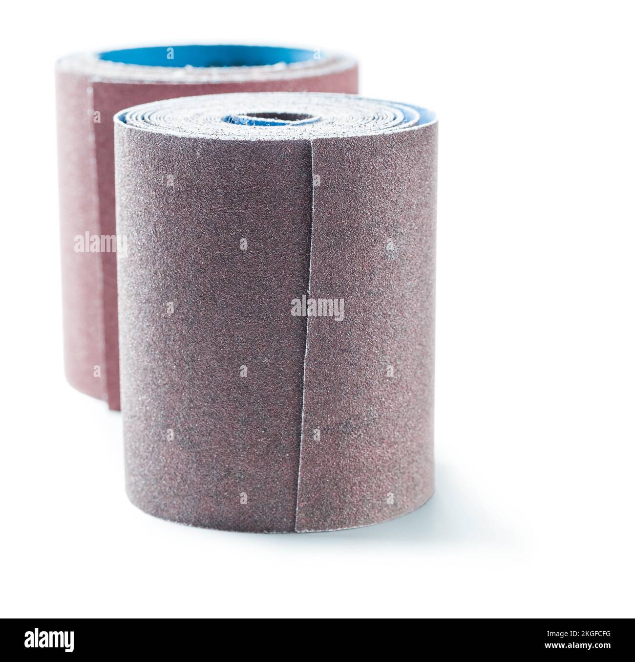 Sand rolls Cut Out Stock Images & Pictures - Alamy