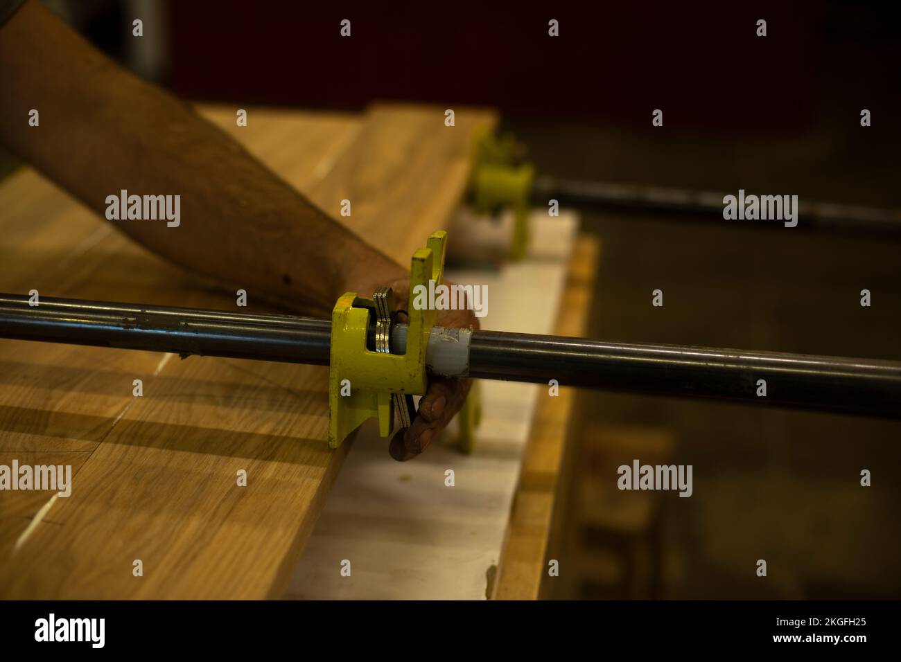 Plywood Furniture Fasteners at Paul Caison blog