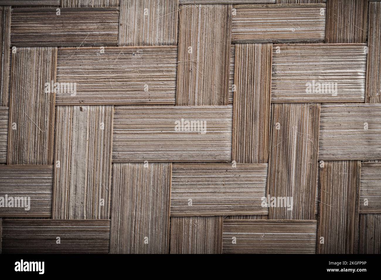 Horizontal version hi-res stock photography and images - Alamy
