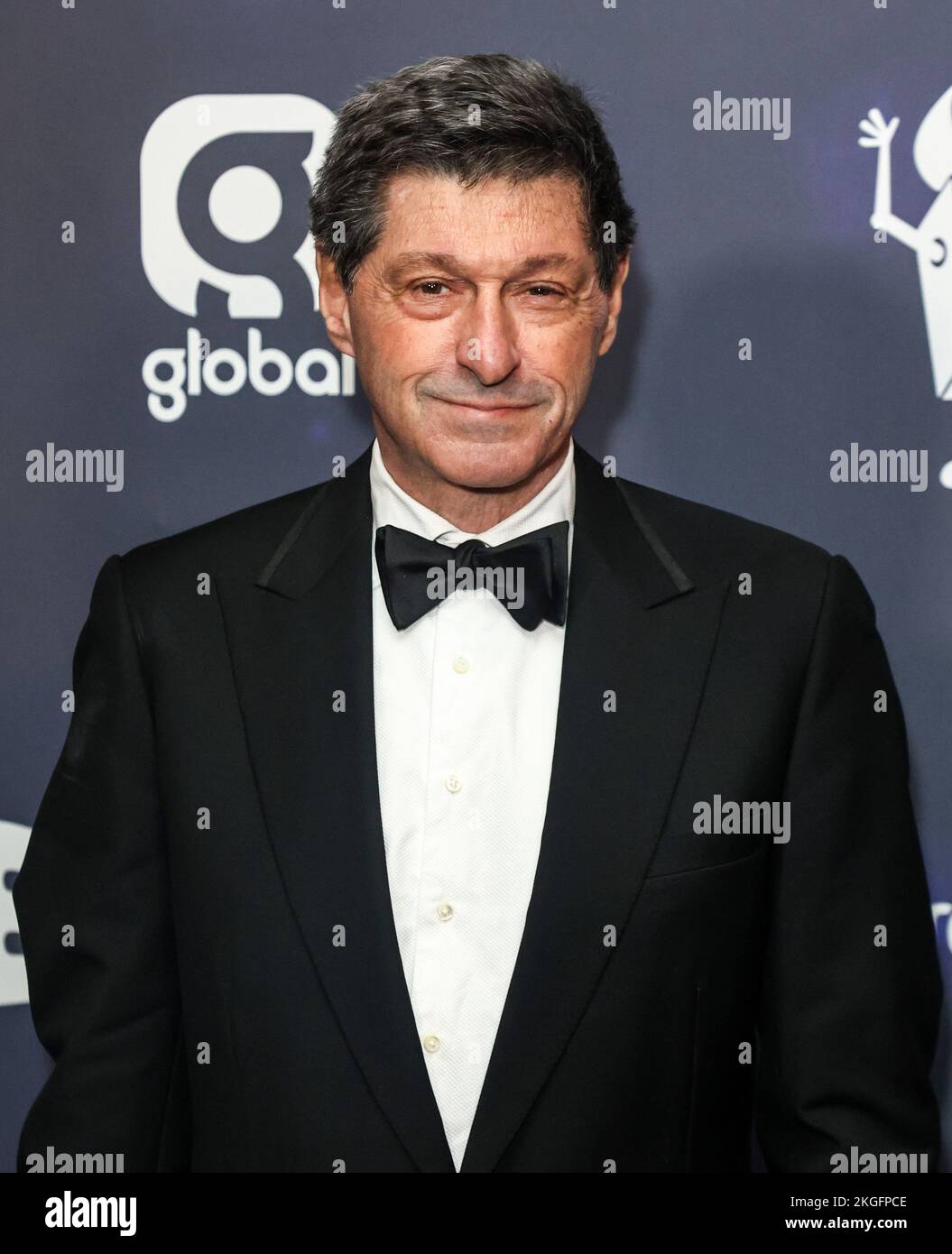 Sopel jon hi-res stock photography and images - Alamy