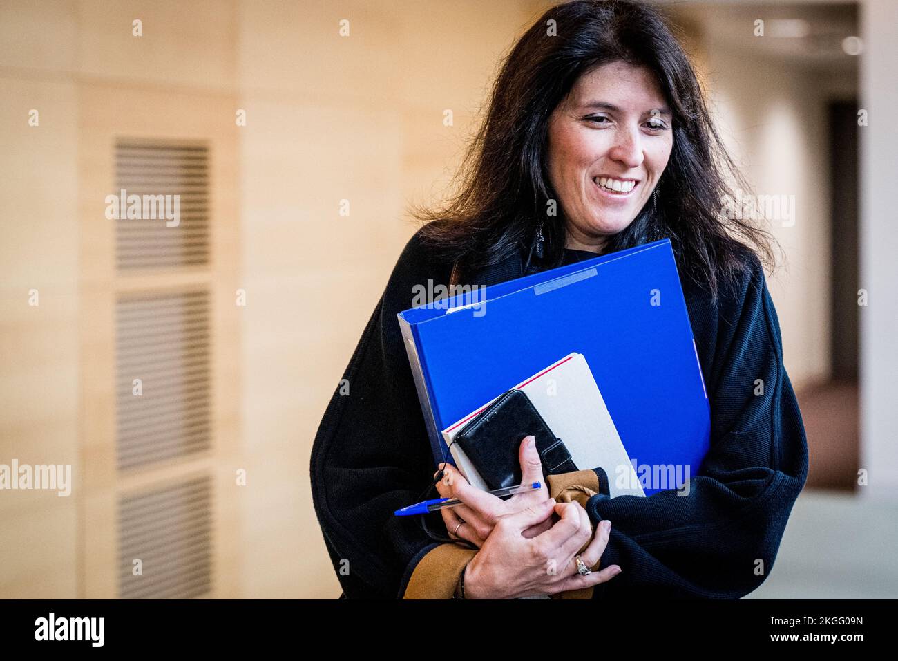 Alexia jacobs hi-res stock photography and images - Alamy
