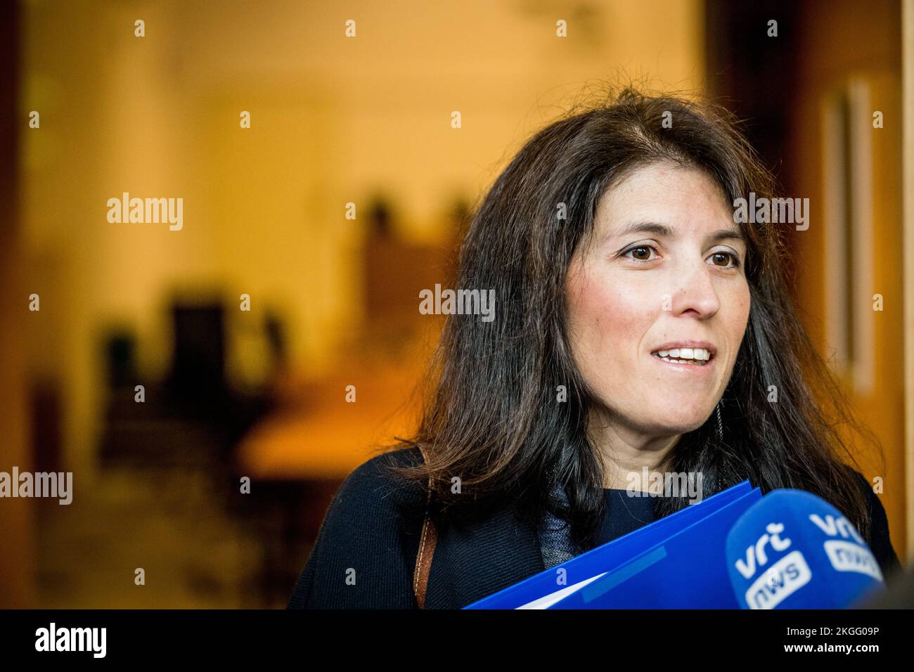 Alexia jacobs hi-res stock photography and images - Alamy