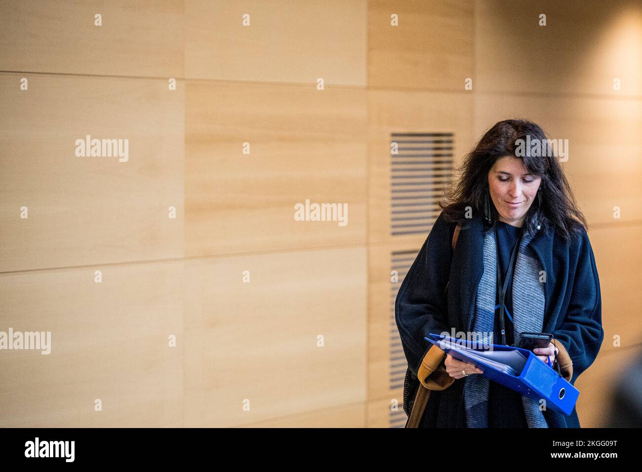 Alexia jacobs hi-res stock photography and images - Alamy