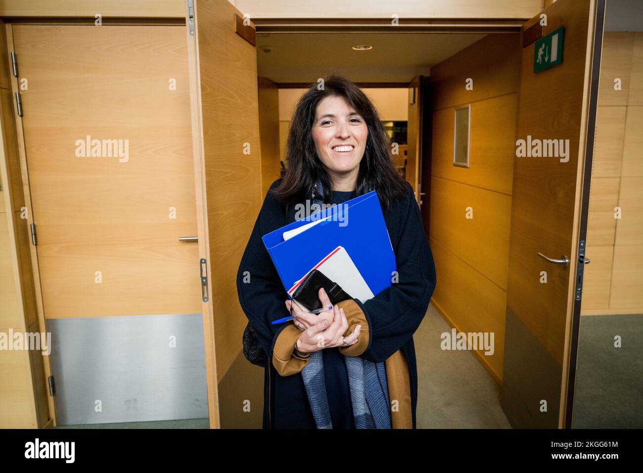 Alexia jacobs hi-res stock photography and images - Alamy