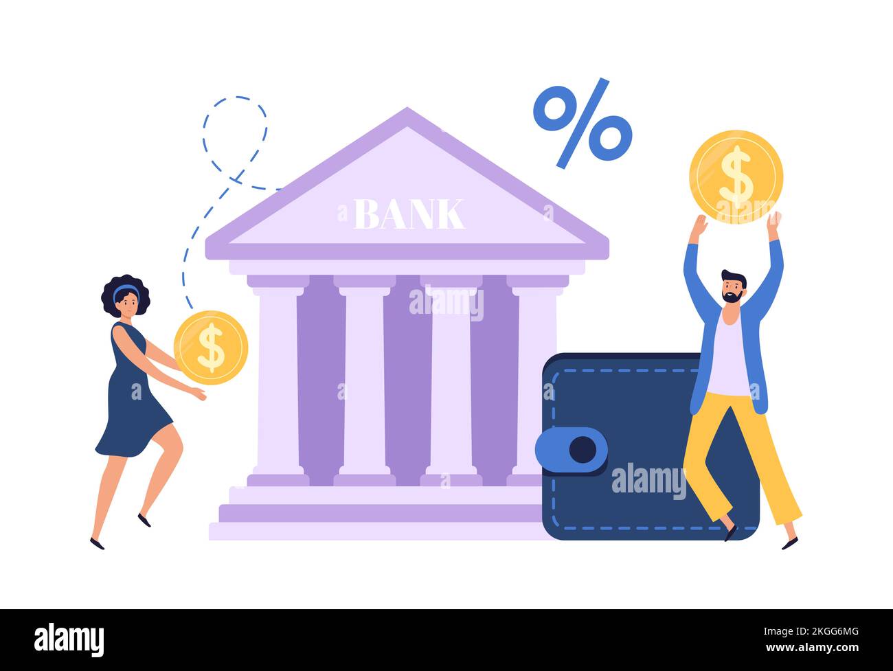 Deposit hi-res stock photography and images - Alamy