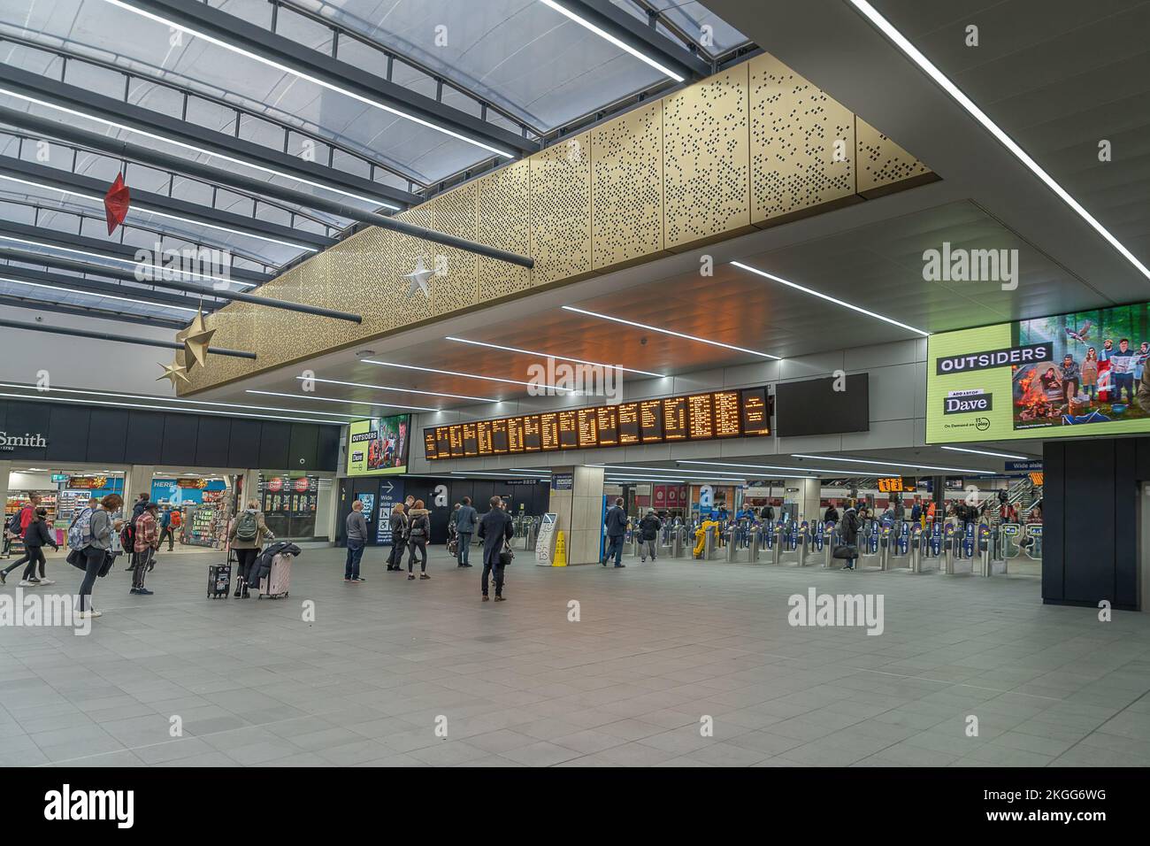 Leeds line hi-res stock photography and images - Alamy