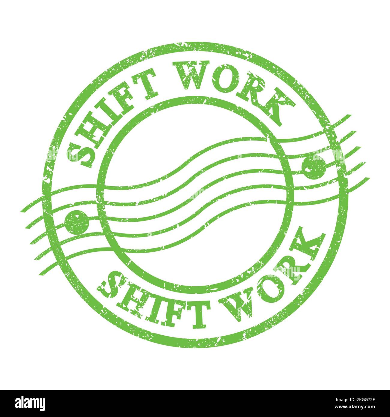 Shift work hi-res stock photography and images - Alamy