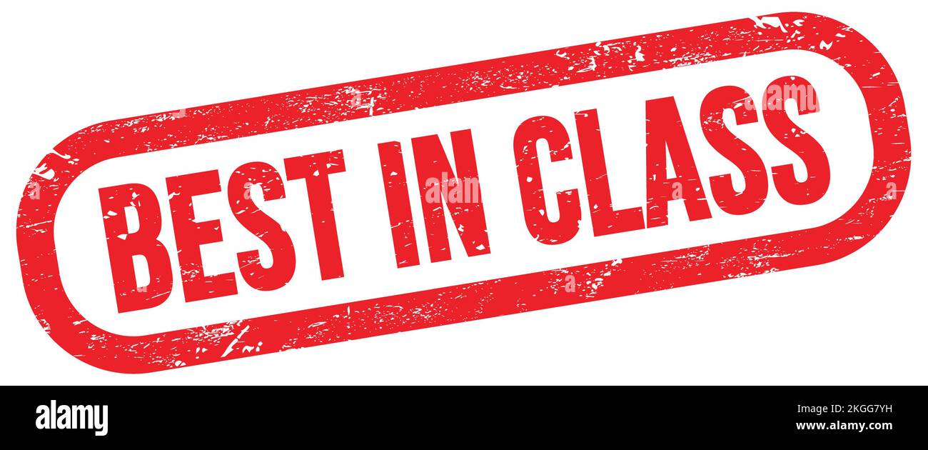 Best in class word hi-res stock photography and images - Alamy