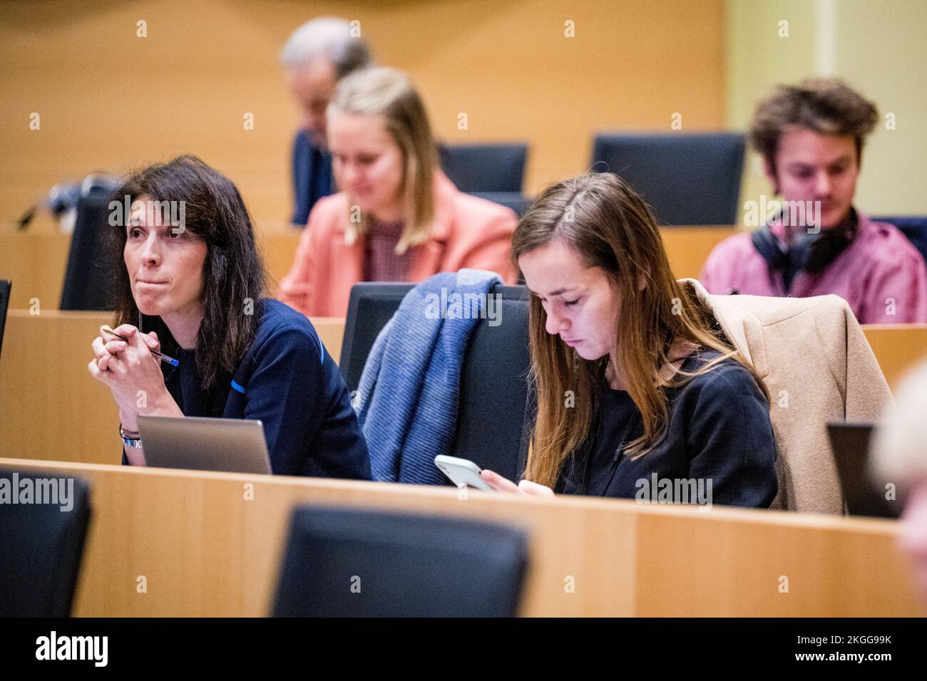 Alexia jacobs hi-res stock photography and images - Alamy