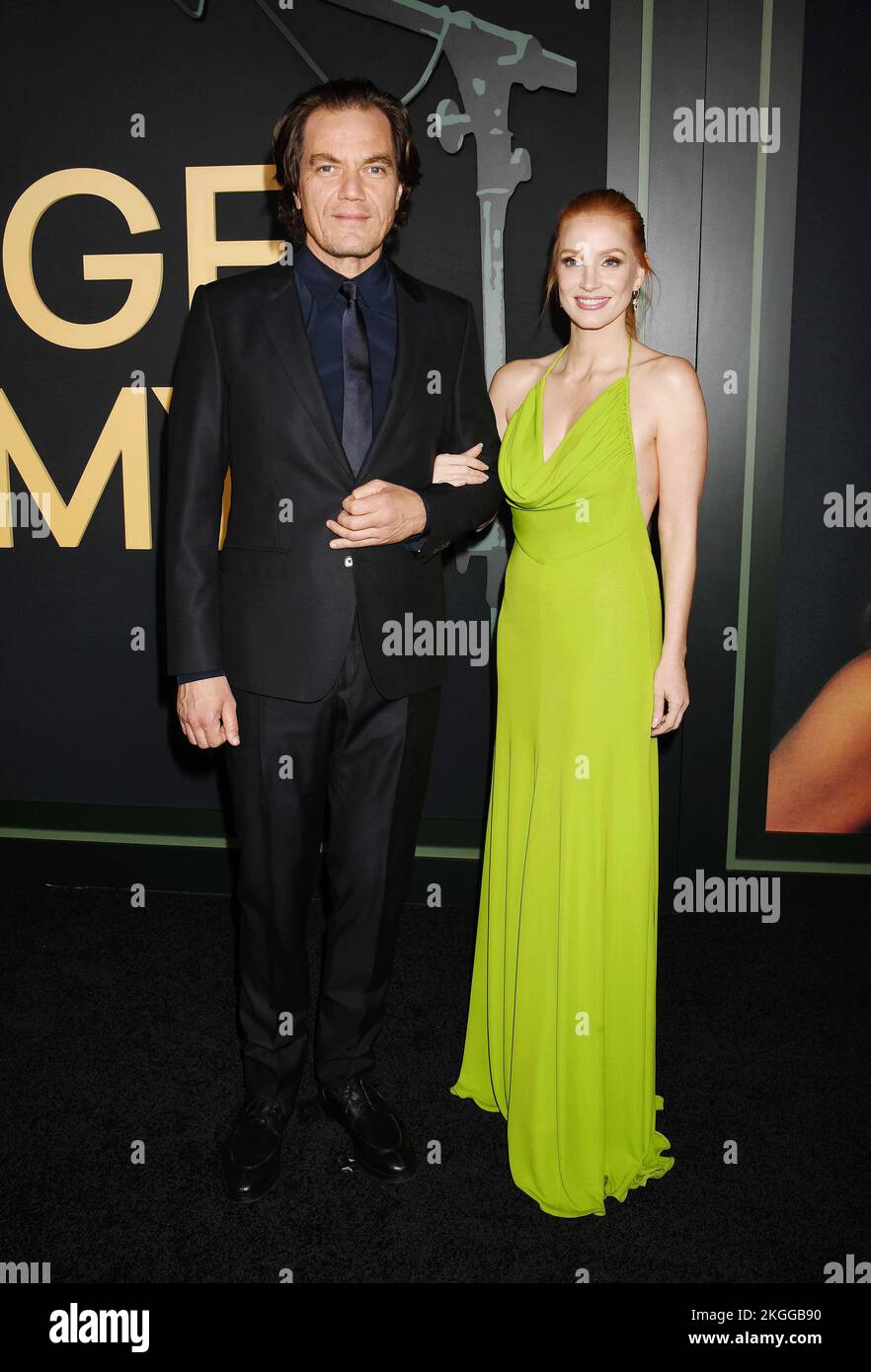 George Shannon Actor