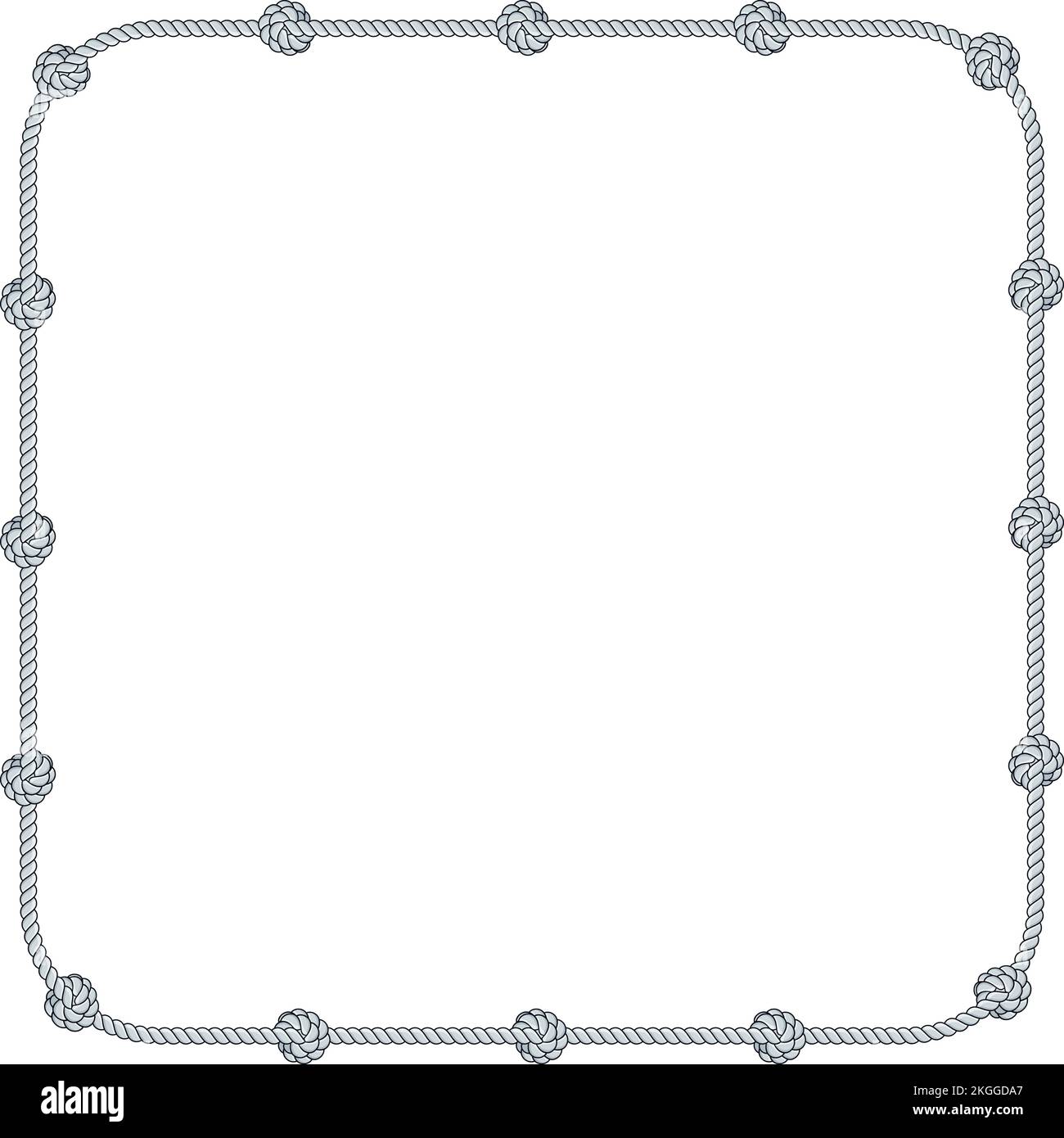 Salor square hi-res stock photography and images - Alamy