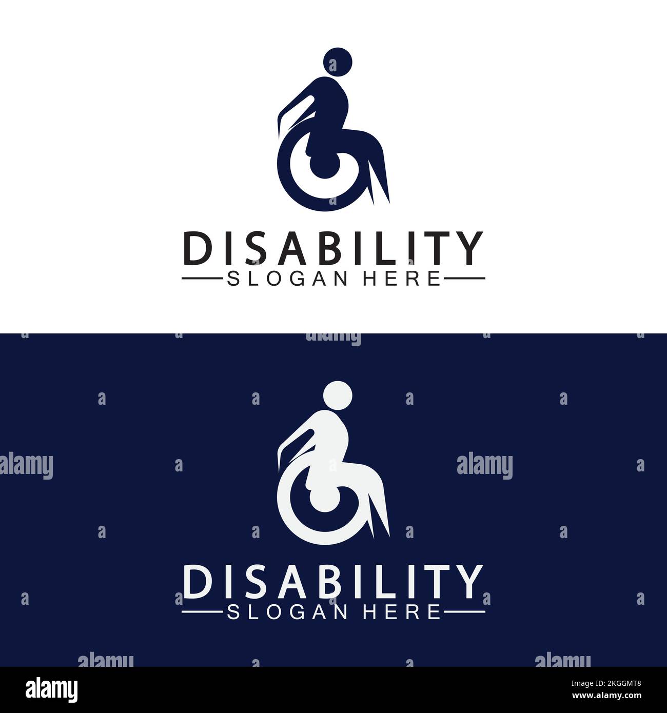 Positive About Disabled People Logo Positive About Disabled People Logo