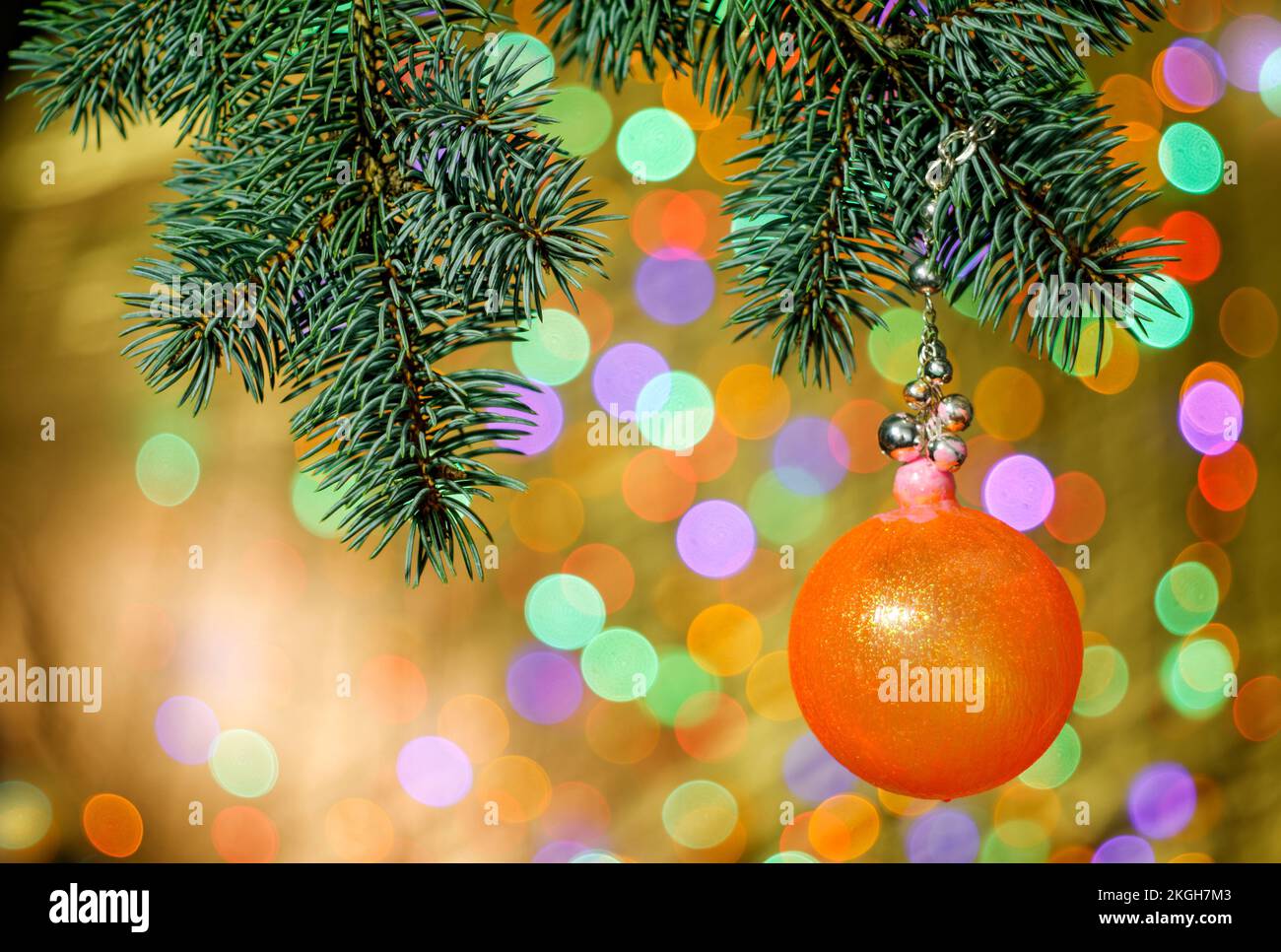 Colo text hi-res stock photography and images - Alamy