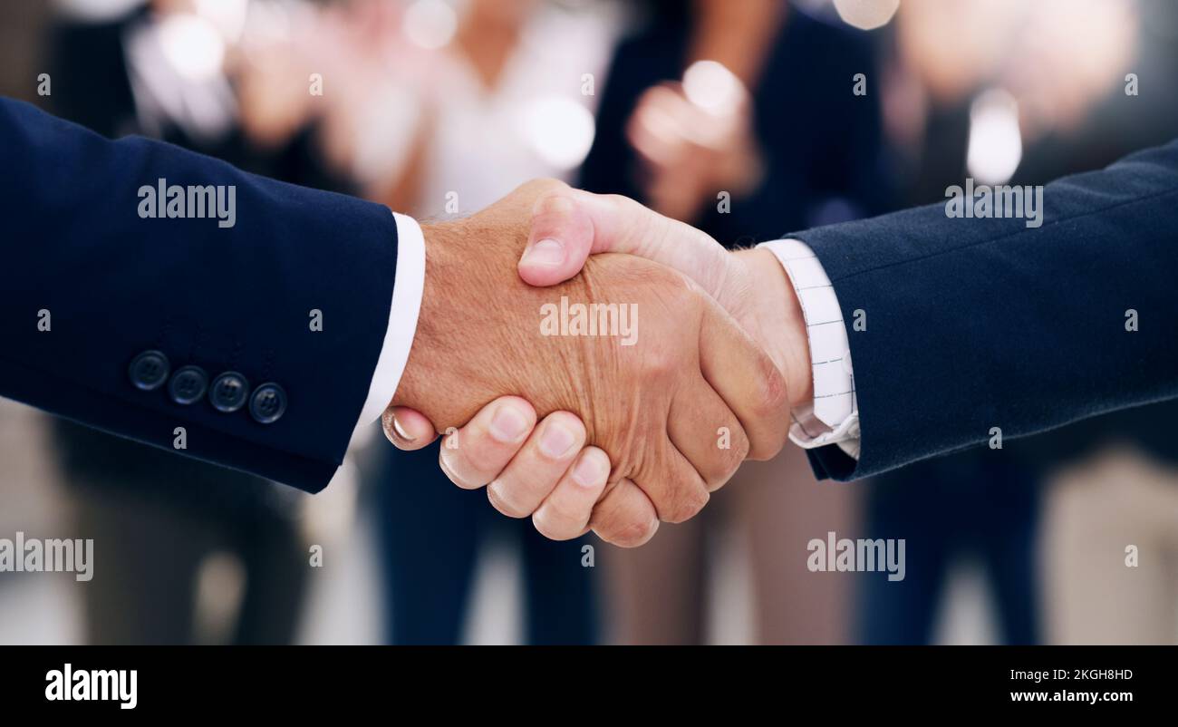 Welcome to success hi-res stock photography and images - Alamy