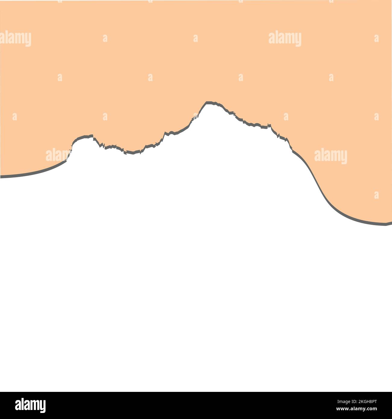 Toré Stock Vector Images - Alamy