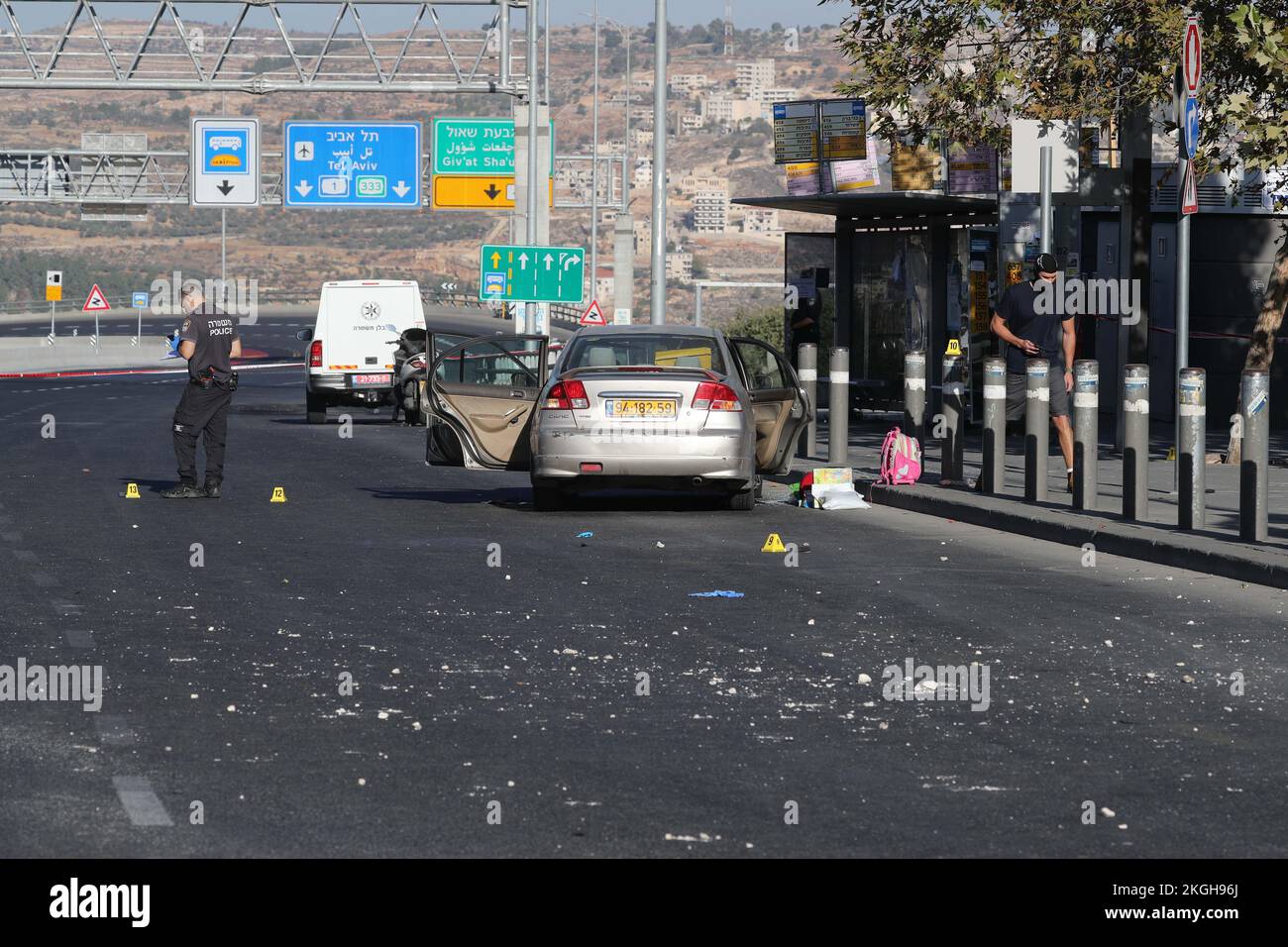 Stop the blasts hi-res stock photography and images - Alamy