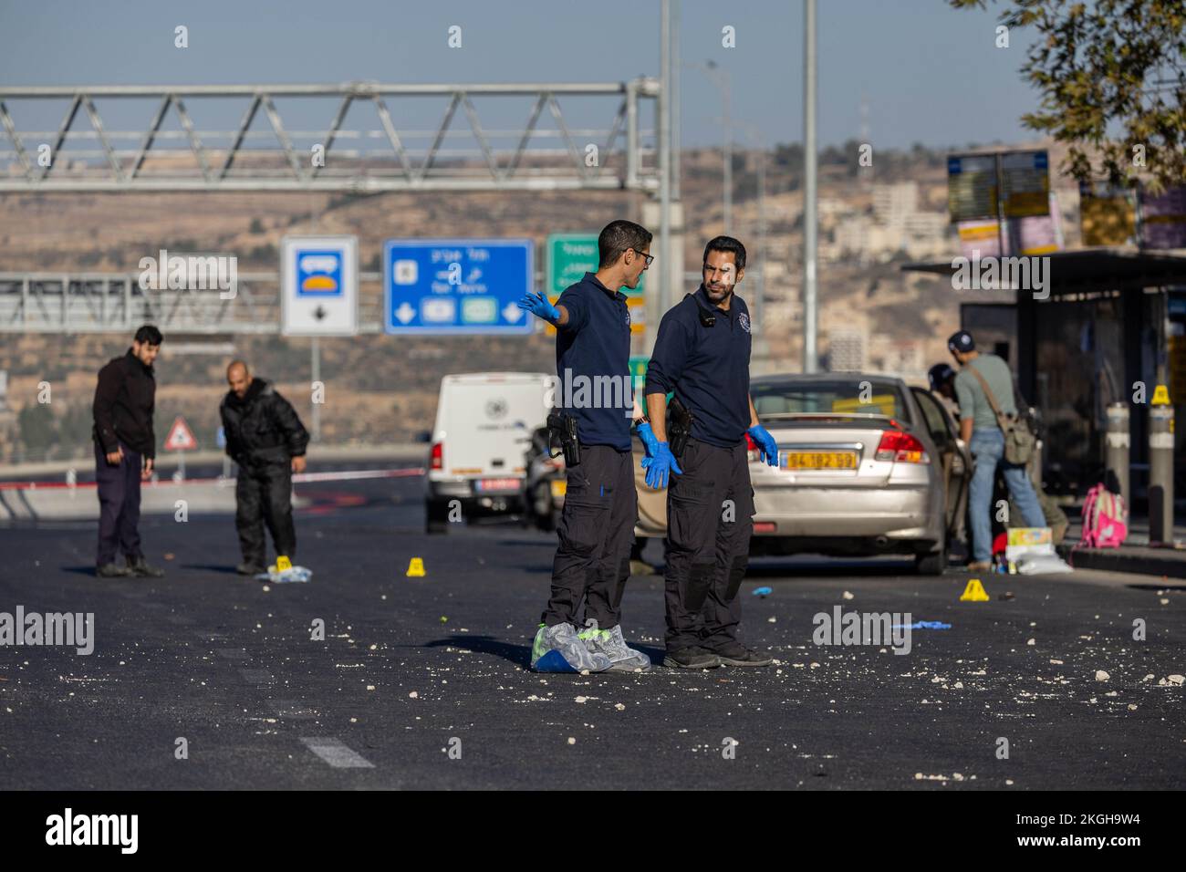 Stop the blasts hi-res stock photography and images - Alamy