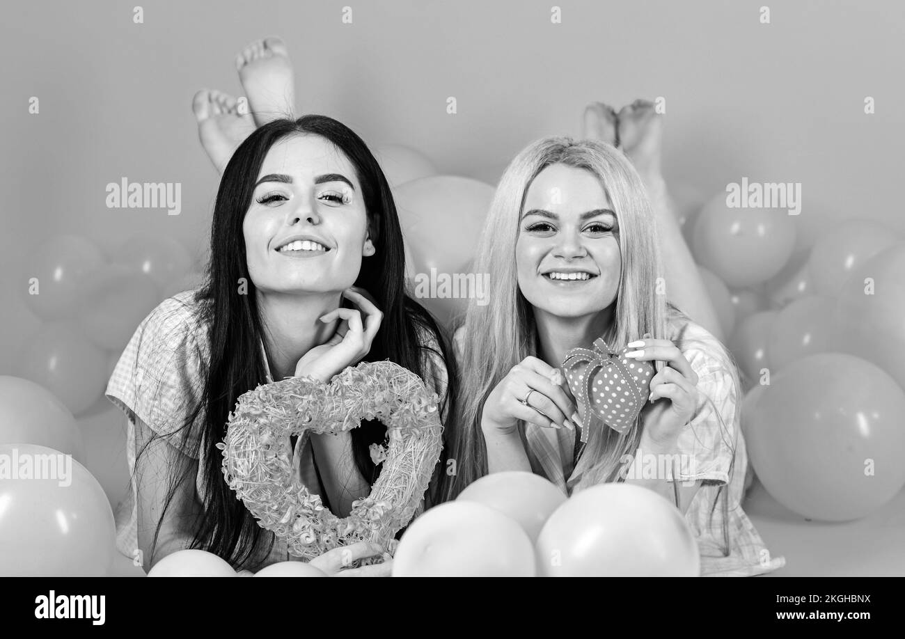 Balloons with faces Black and White Stock Photos & Images - Alamy