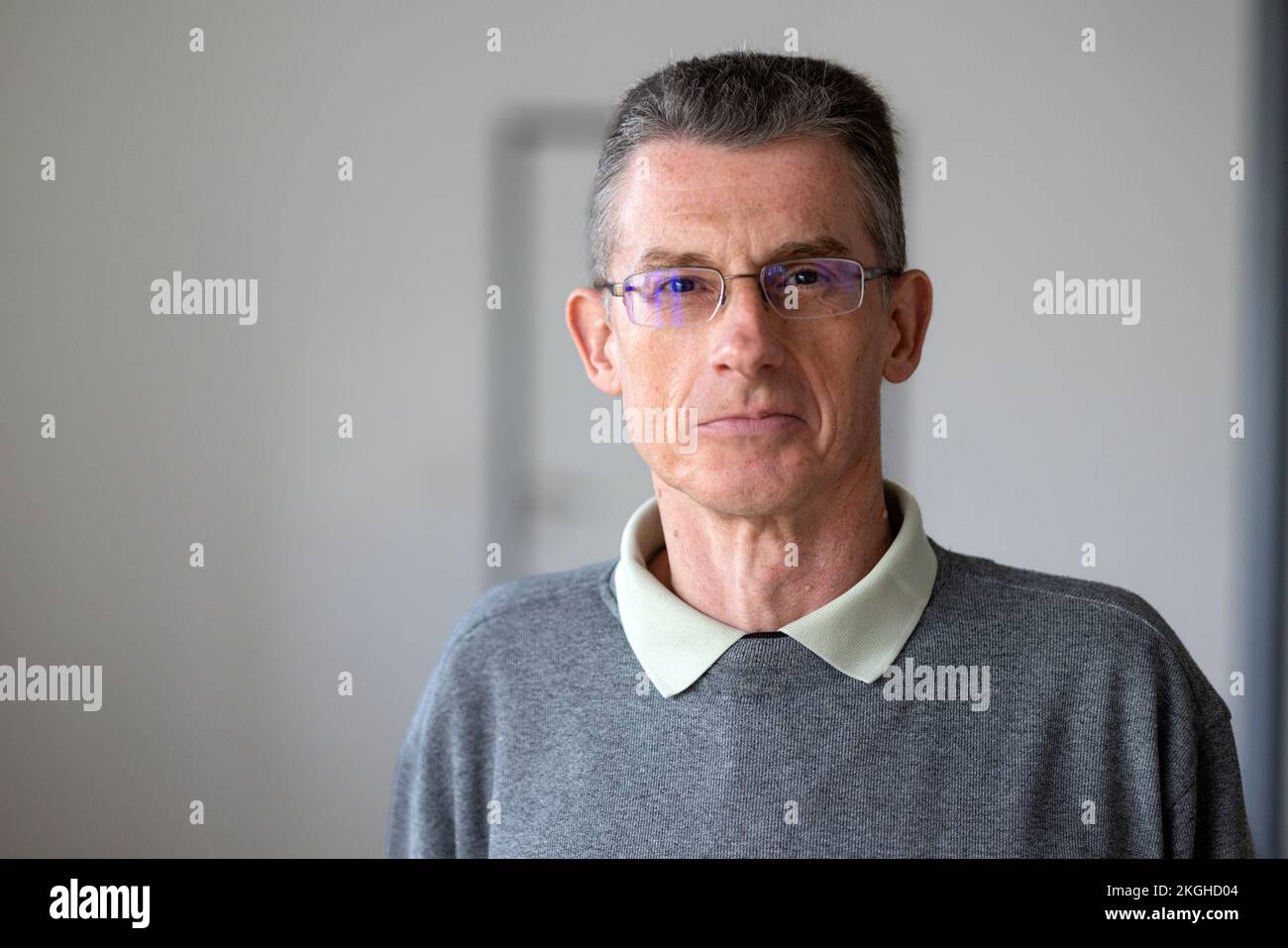 Dirk henning hi-res stock photography and images - Alamy