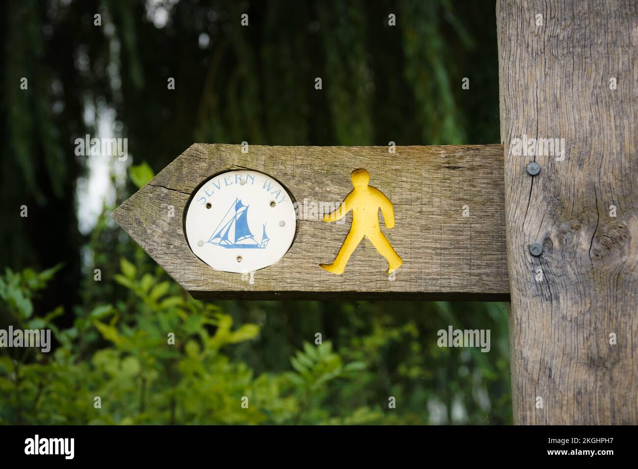 Long distance trek hi-res stock photography and images - Alamy