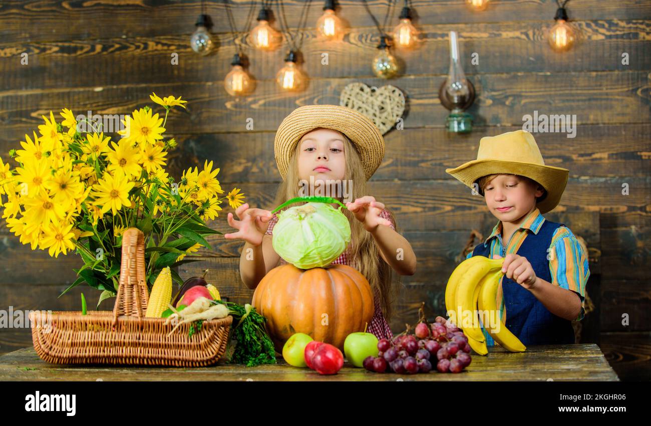 Elementary school fall festival idea. Autumn harvest festival ...