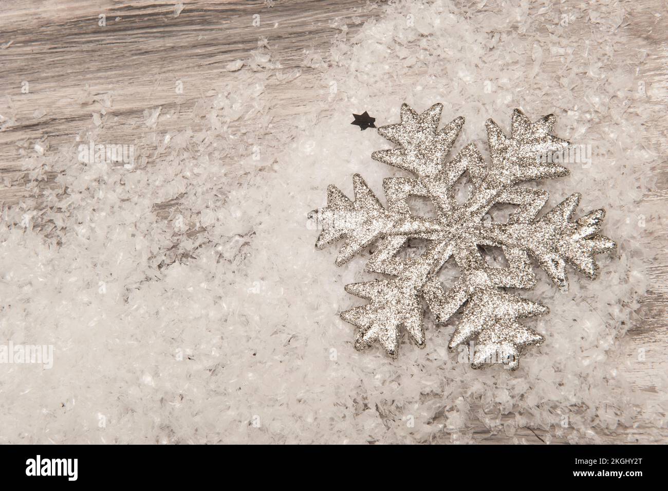 Matte paint stucco pale plaster hi-res stock photography and images - Alamy