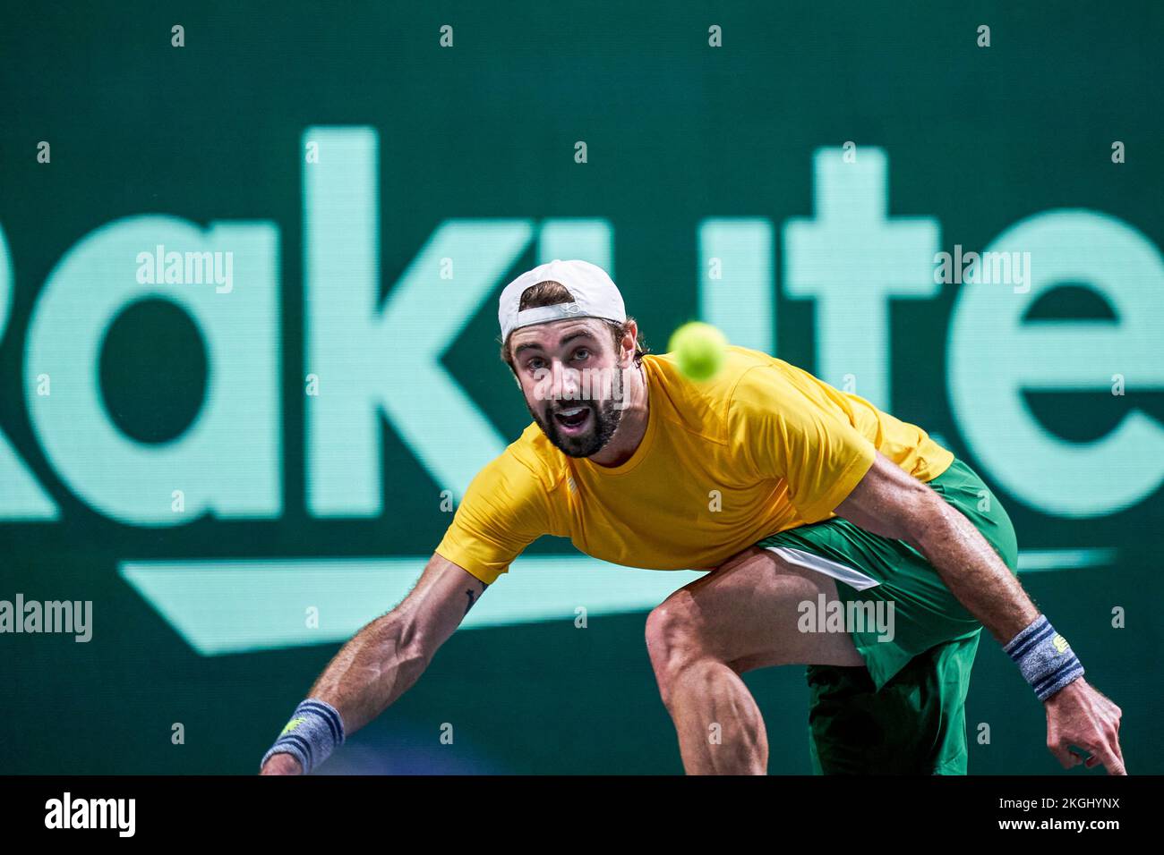 Botic van de zandschuko hi-res stock photography and images - Alamy