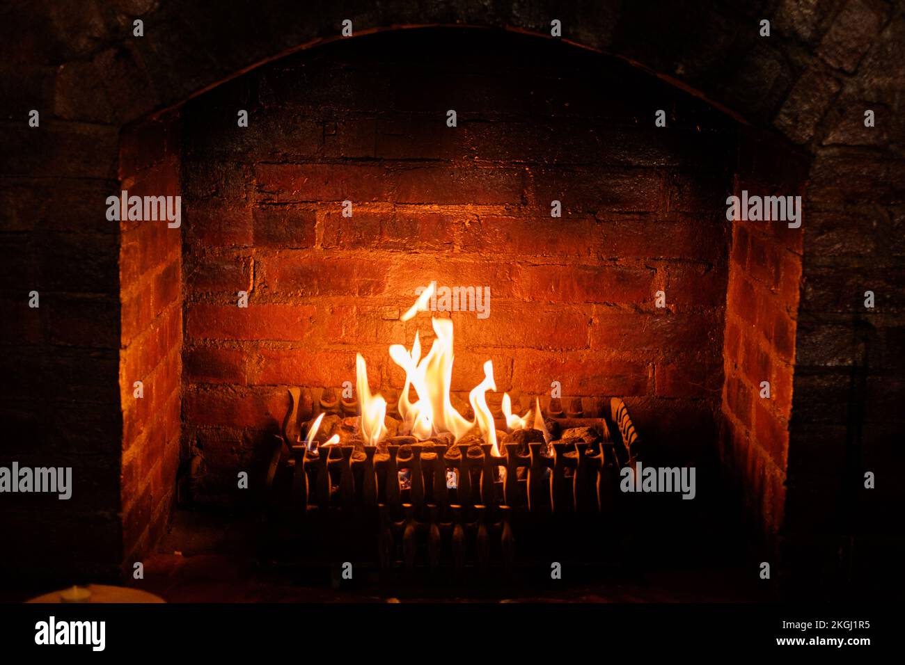 Toasty hi-res stock photography and images - Alamy