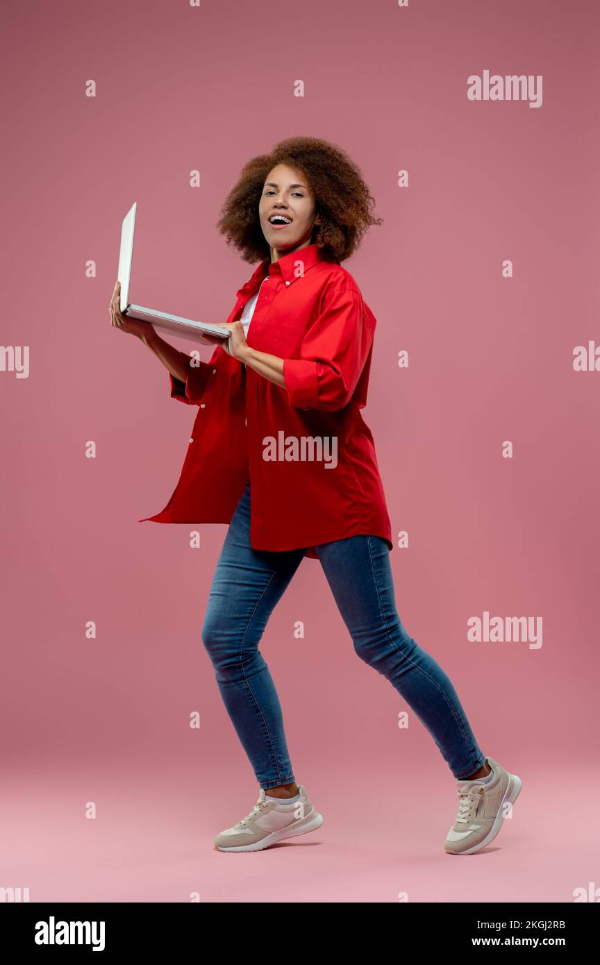 Curly rush hi-res stock photography and images - Alamy