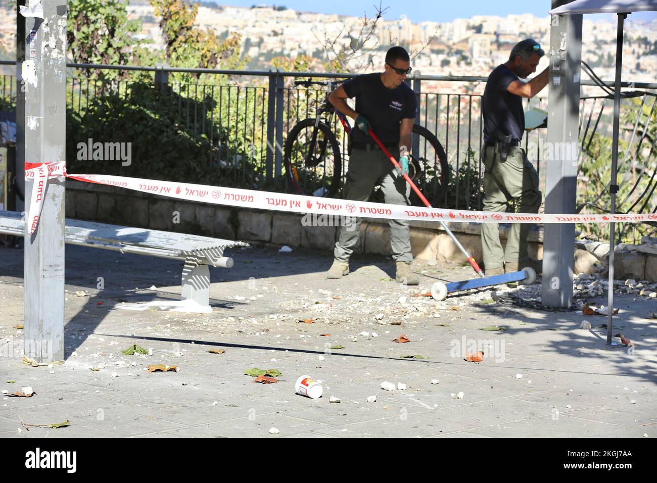 Stop the blasts hi-res stock photography and images - Alamy