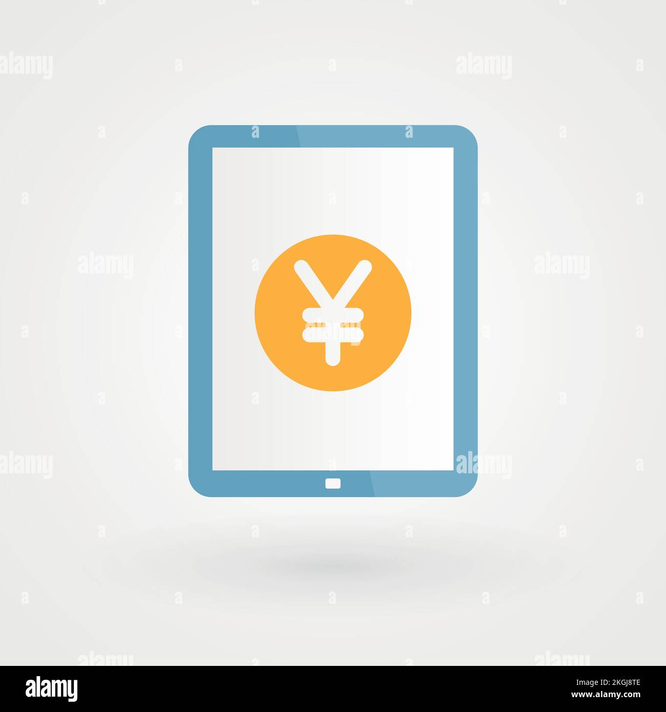 Development bank of japan Stock Vector Images - Alamy