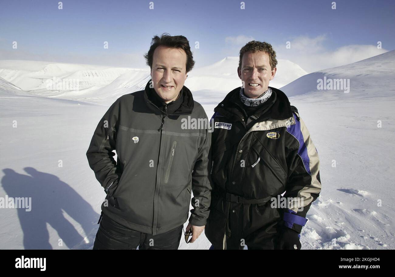 Previously unissued file photo of Shadow Environment Minister Gregory ...