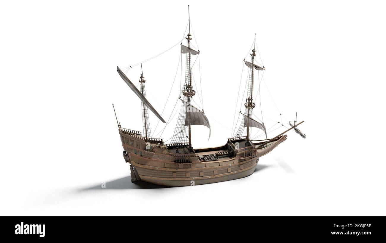 Fantastic blue sky clouds Cut Out Stock Images & Pictures - Alamy