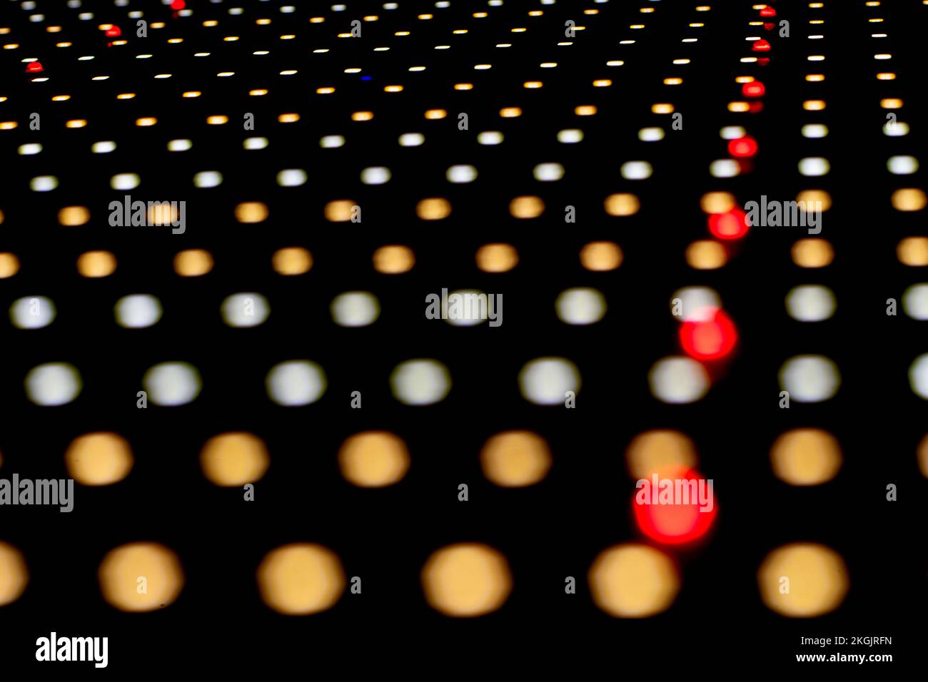 From circles hi-res stock photography and images - Alamy