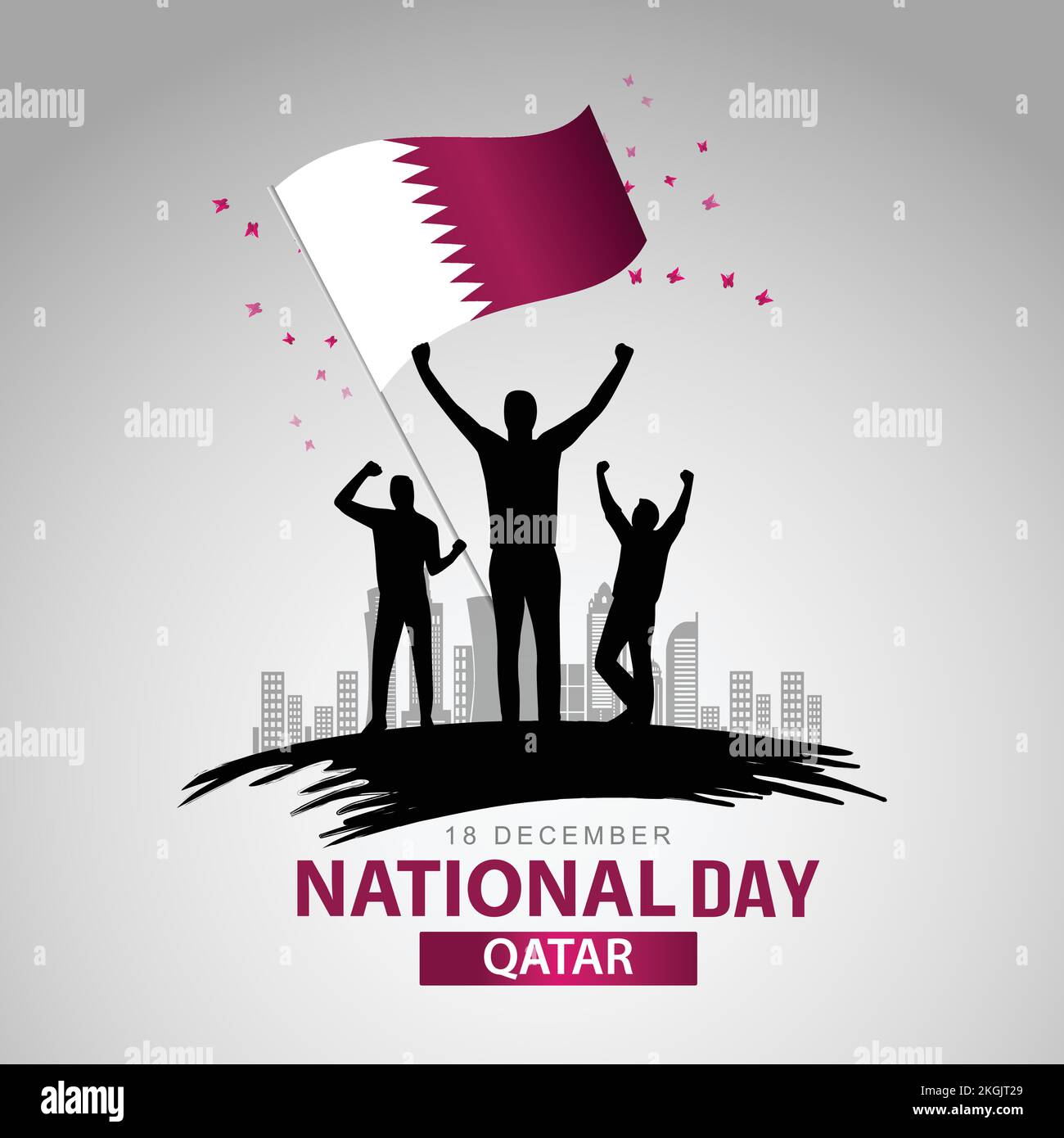 Shilouhate hi-res stock photography and images - Alamy