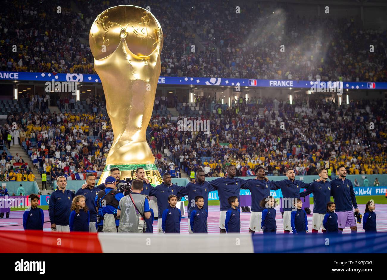 Wm 2022 hi-res stock photography and images - Alamy