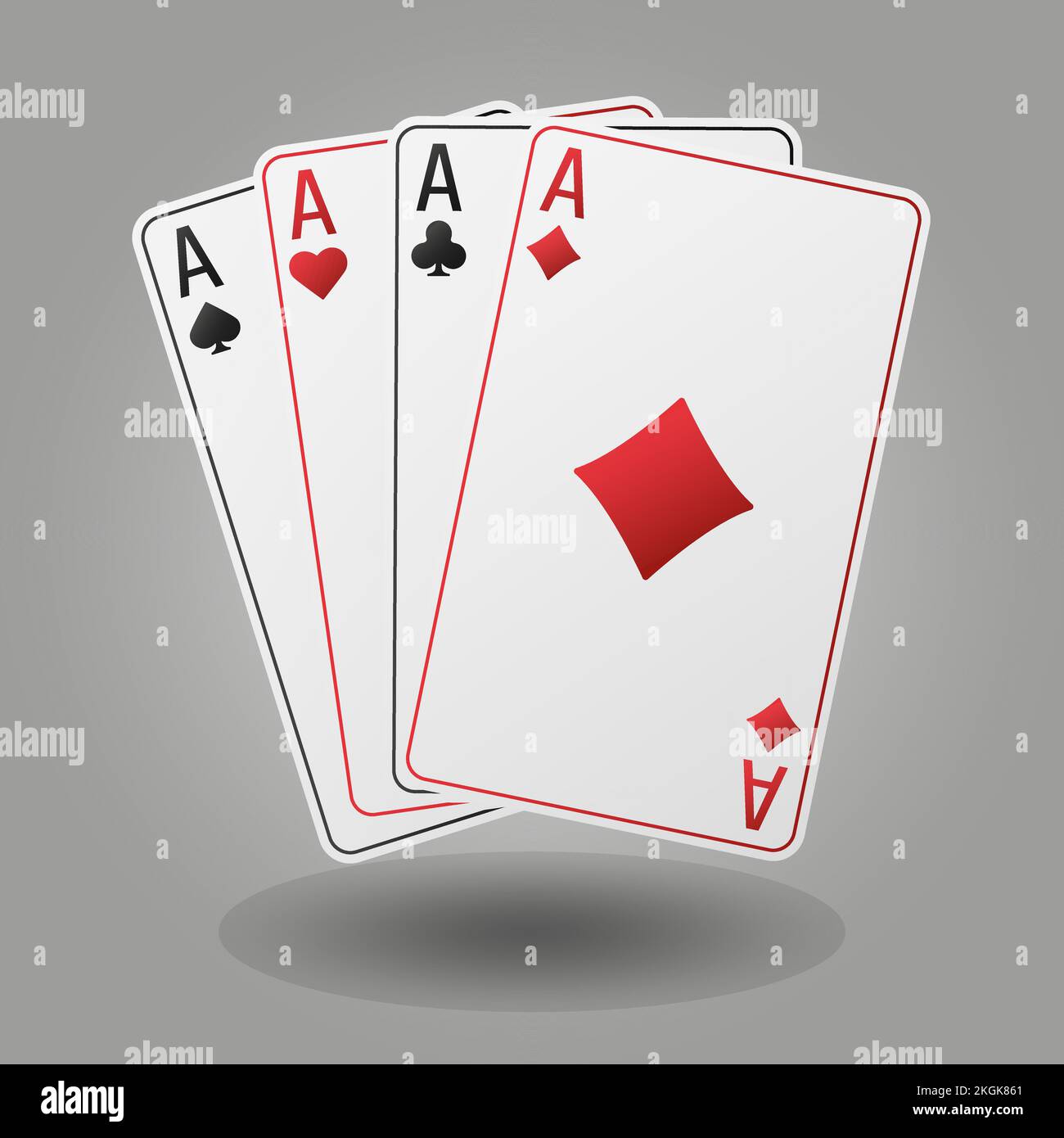 Diamond close detail Stock Vector Images - Alamy