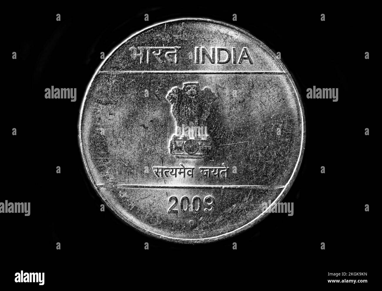 Photo of india Black and White Stock Photos & Images - Alamy