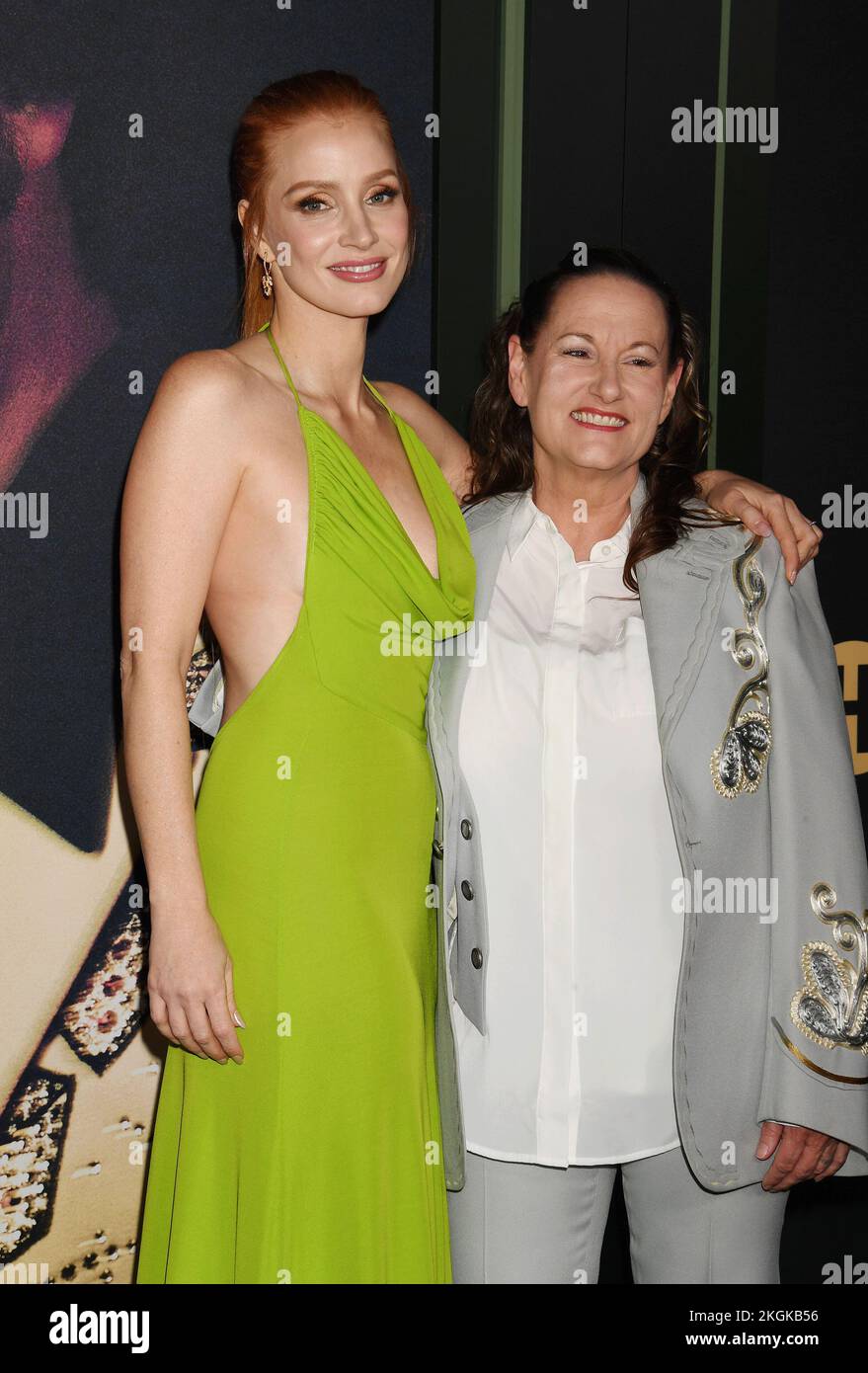 Georgette jones hi-res stock photography and images - Alamy