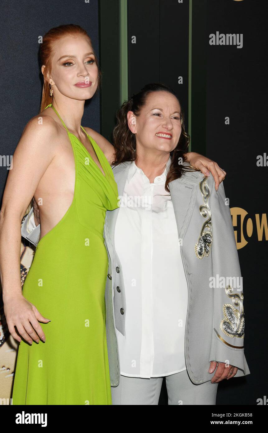 Jeffrey jones 2022 hi-res stock photography and images - Alamy