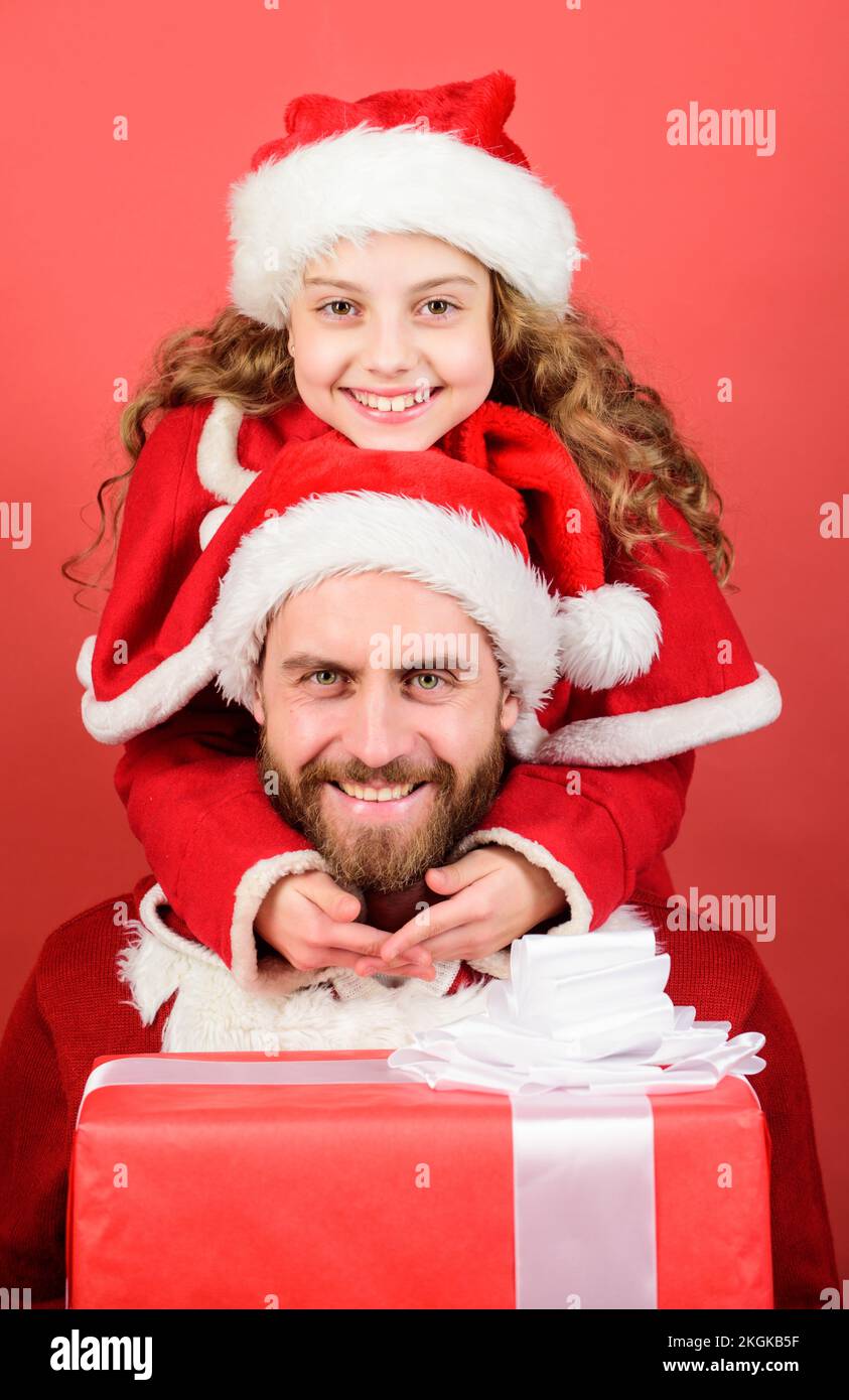 How to be santa claus parents guide. Belief in santa constitutes most ...